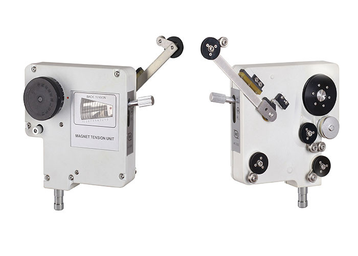 Ф 0.40mm - tensor magnético do fio de cobre de Ф 1.0mm para a máquina ...